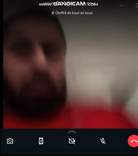 Scandal Of A Gay Man Having Sex And Playing With His Ass From Pakistan