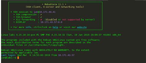lxd on debian seems stuck on 3 9 lxd linux containers forum