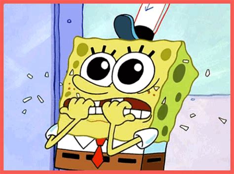 Spongebob  Image Spongebob Squarepants Fan Art 40671140