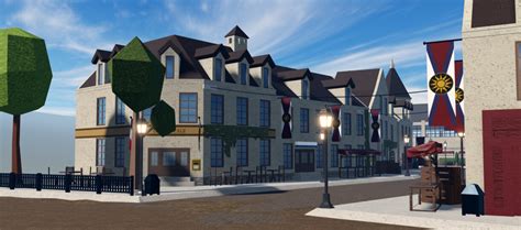 Wwii Map Ive Been Working On Creations Feedback Developer Forum Roblox