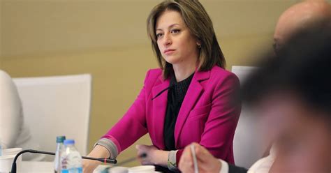 ტიკარაძე დღეში ასეულობით ინფიცირებულის მიღებას შევძლებთ 1 თვის განმავლობაში ტაბულა