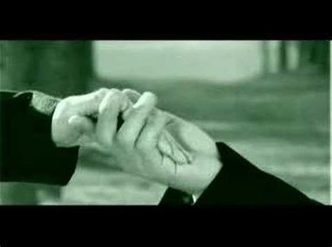 Fuyu No Sonata Winter S Love Song YouTube