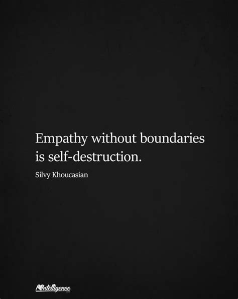 Grace Lundy Glundy06 Profile Pinterest