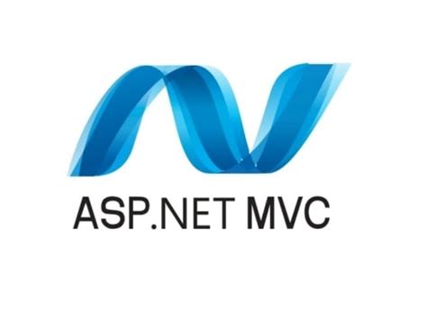 Asp Dot Net Mvc Asp Dot Net Core Web Application Upwork