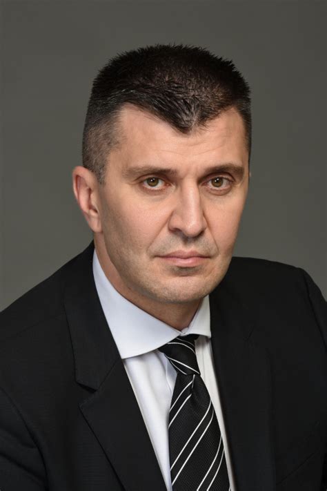 Претрага Министарство за рад запошљавање борачка и социјална питања