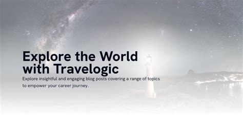 30 Days Coding Master Tech With Comprehensive Guides And Projects 30dayscoding Outside India