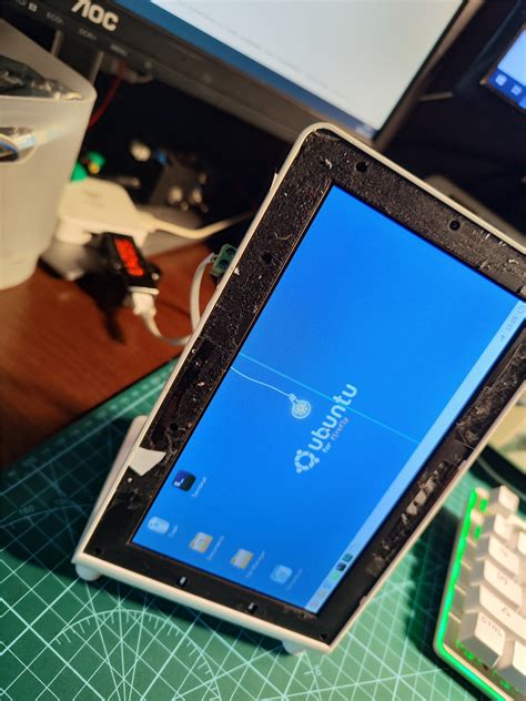 交作业：在本站开源的f1c200s开发板跑lvgl Demo（支持usb Host、usb存储、键盘鼠标、usb有线网卡） 全志 Soc Whycan Forum哇酷开发者社区