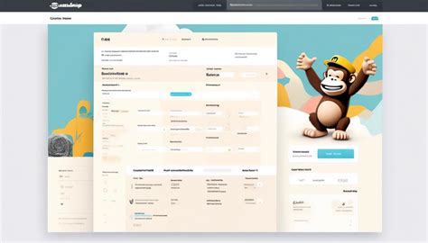 How To Remove Contacts From Mailchimp Influenctor