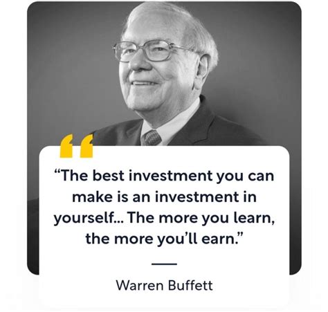 Fady N Posted On Linkedin