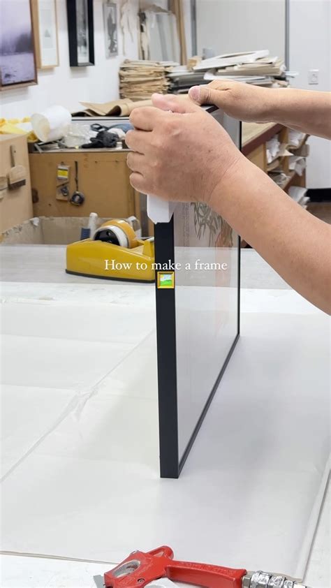 슈퍼마켙플라워 오늘의 스터디 ️ 꽃 델피늄 스위트피 🤍 비 오는 타닥 소리 들으며 Instagram