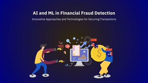Ai And Ml In Financial Fraud Detection By Shahd Tarek On Prezi