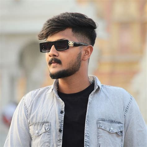 vicky parmar vlog youtube