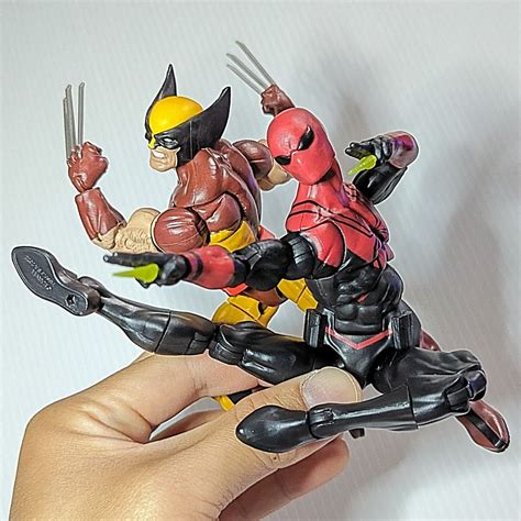 Spider Shot Assassin Spider Man Rspiderman