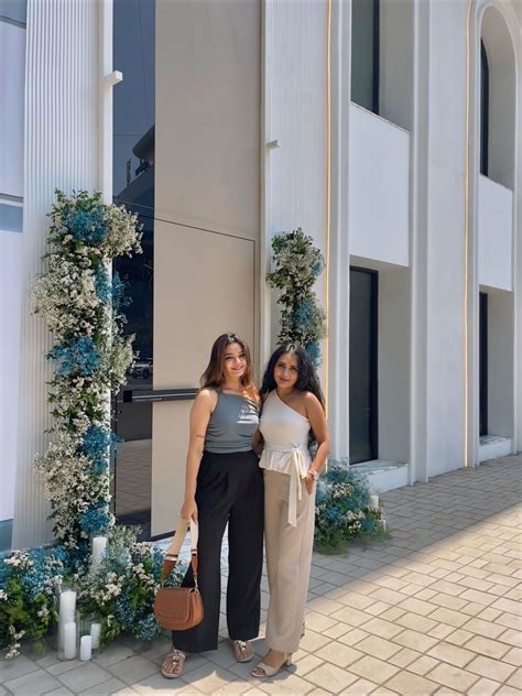 Swati Joshi On Linkedin Sourcesunlimited