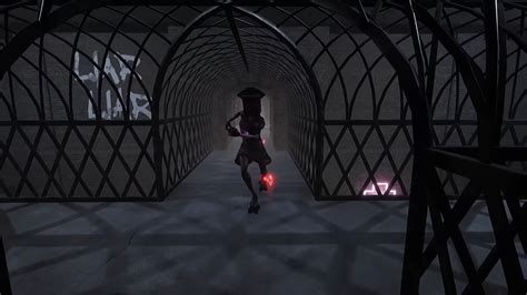 Dark Deception Reaper Nurse Nsfw Новый стиль звука