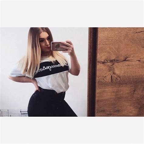 Благотворительный фонд Дорога в Жизнь Дорогие друзья знакомые и просто добрые неравнодушные