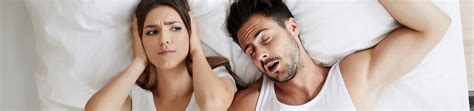 Snoring And Sleep Apnea Treatment Cypress Dental