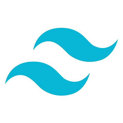 Full Stack With Next JS Prisma CodemanBD