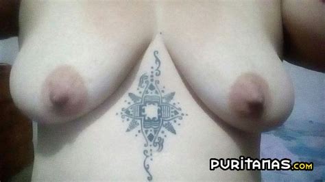 Mi Esposa Para Comentarios Morbosos