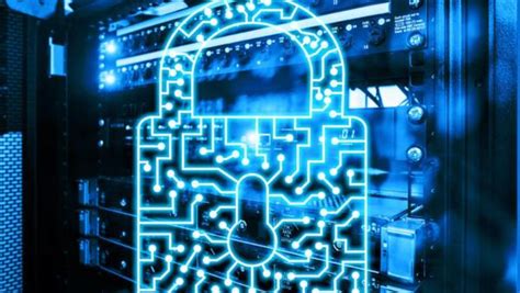 揭秘免费的黄色网站靠什么获利殊不知你点进去的那一秒 知乎