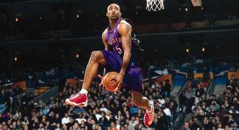 Best Slam Dunk Ever In Nba History