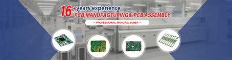 Pcb Materialpcb Fabricationpcb Assemblysyspcb