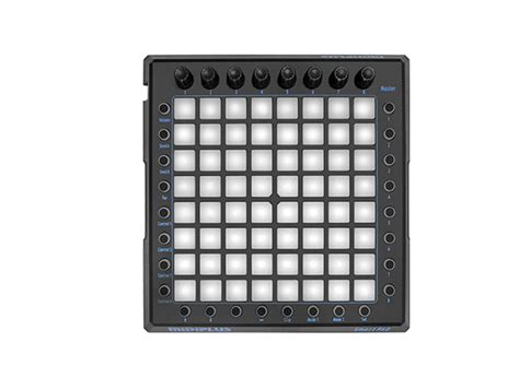 MIDIPLUS 主控鍵盤錄音介面聲卡音源器數位鋼琴電子鼓