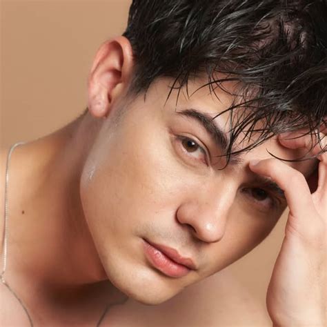 π«ππππ π³ππππππ danny lcn Threads Say more π«ππππ π³ππππππ danny lcn Threads Say more