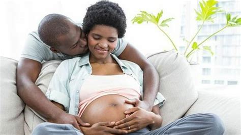 Benefits And Disadvantages Sex During Pregnancy