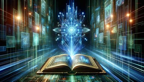 Customized Marketing Ai Agents For Your Brand And Audience