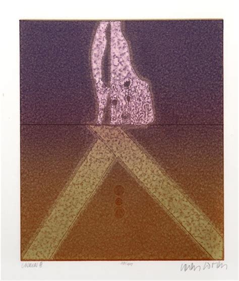 Ivan Durrant 37 Artworks Mutualart