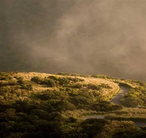 공조기 필터 교체 주기와 점검 방법 호라이조닉스