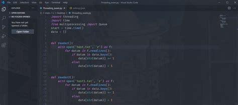 vscode主题背景插件 windows下如何配置好看且好用的vscode环境 csdn博客
