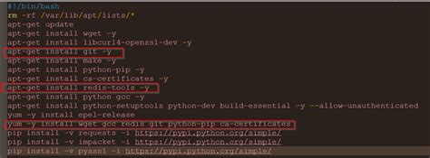 Wannacryptomine Unveiled New Cryptojacking Attack Powered By Redis And Nsa Exploits