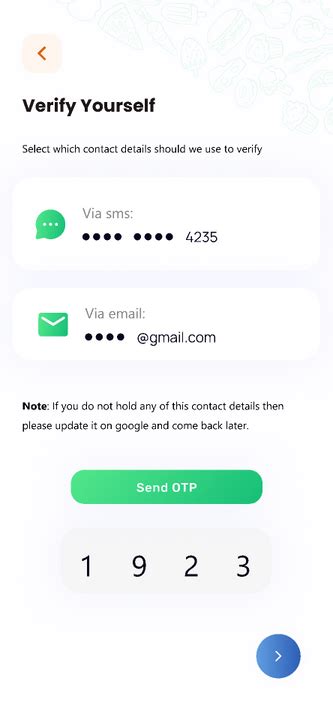 Figmatoflutter Community Figma