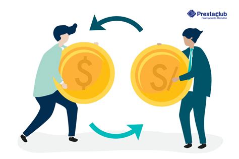 Tipo De Cambio ¿cuales Son Los Factores Que Lo Definen