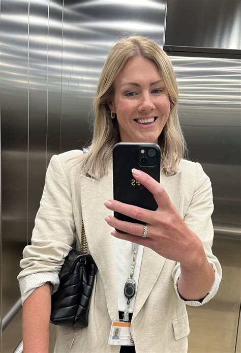 Pwcforensics Counterfraud Investigations Frances Stringer 15 Comments