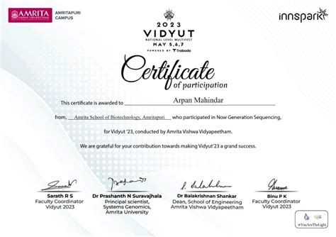 Learning Skills Nextgenerationsequencing Workshop University Arpan Mahindar