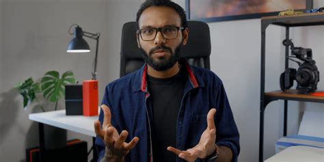 Intel Fights Back Tiger Lake New Xe Gpus Explained