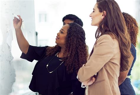 Deployable Communications Govcio