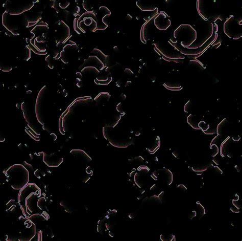 Chaitanya Shah Cyclic Cellular Automata