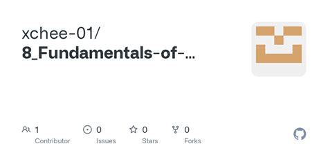 8fundamentals Of Bash Scripting11data Types And Data Structuresmd