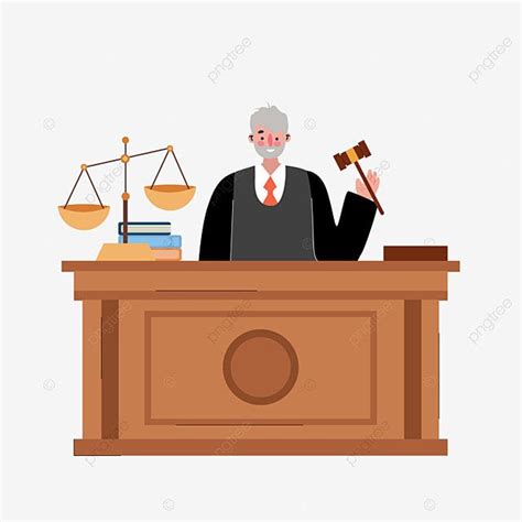 دادخواست الزام به اخذ پایان کار و صورتمجلس تفکیکی وبسایت حقوقی محمدعلی پوریانیک وکیل دادگستری