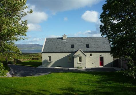 Glengariff Lodge Added A New Photo Glengariff Lodge