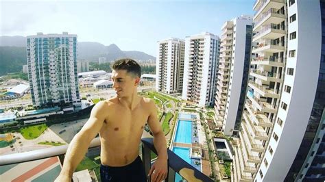 Max Whitlock Wins The Double Gold The Very Best Of The Team Gb Gymnast