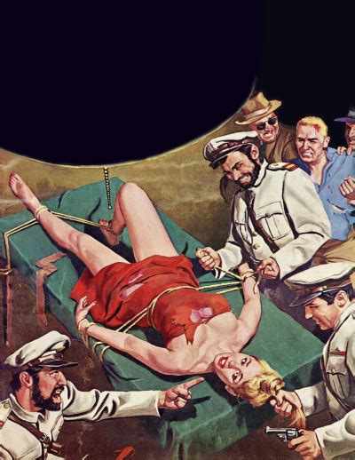 Mans Story Sep 1960 John Duillo Tumbex