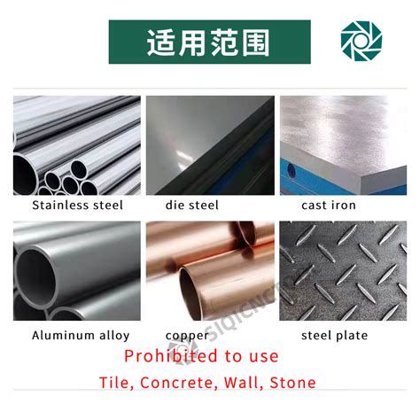 Hss Chamfer Chamfering Cutter End Mill Tool Counte Grandado