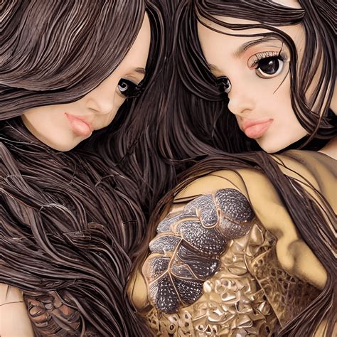 Sassy Sisters Graphic · Creative Fabrica