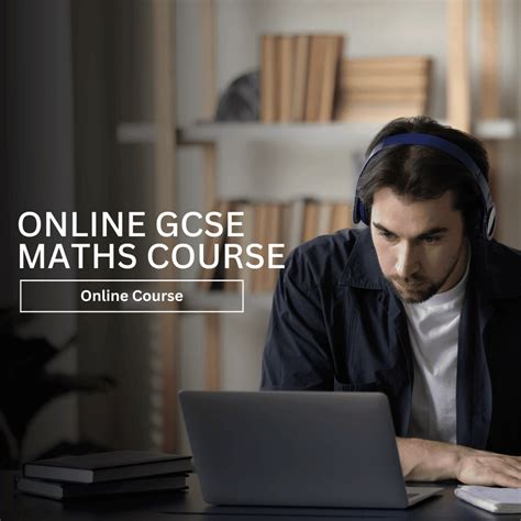 English Maths Science Tuition And All Subjects Examination Centre
