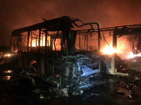 Обстріл Дніпра одна людина вбита щонайменше двоє поранені Новости Section Ukr Net